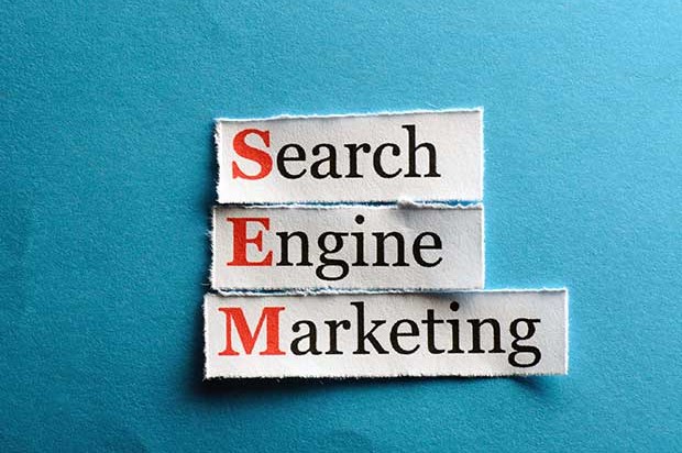 ¿Qué es el SEM o Search Engine Marketing? – Blog Sección Amarilla
