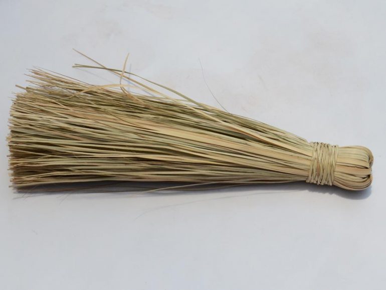 10 utensilios de cocina mexicana tradicional que debes conocer