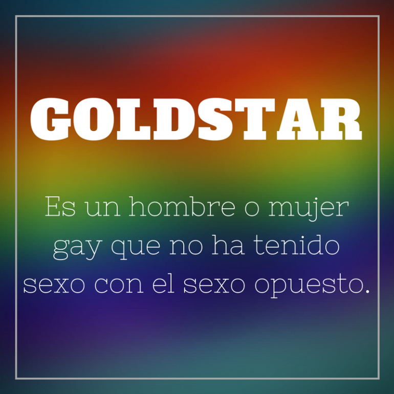 Glosario gay: descubre la magia detrás de la pájara, el chichifo y buga