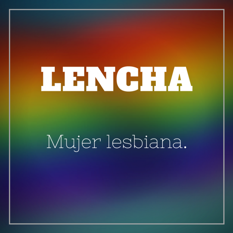 Glosario gay: descubre la magia detrás de la pájara, el chichifo y buga