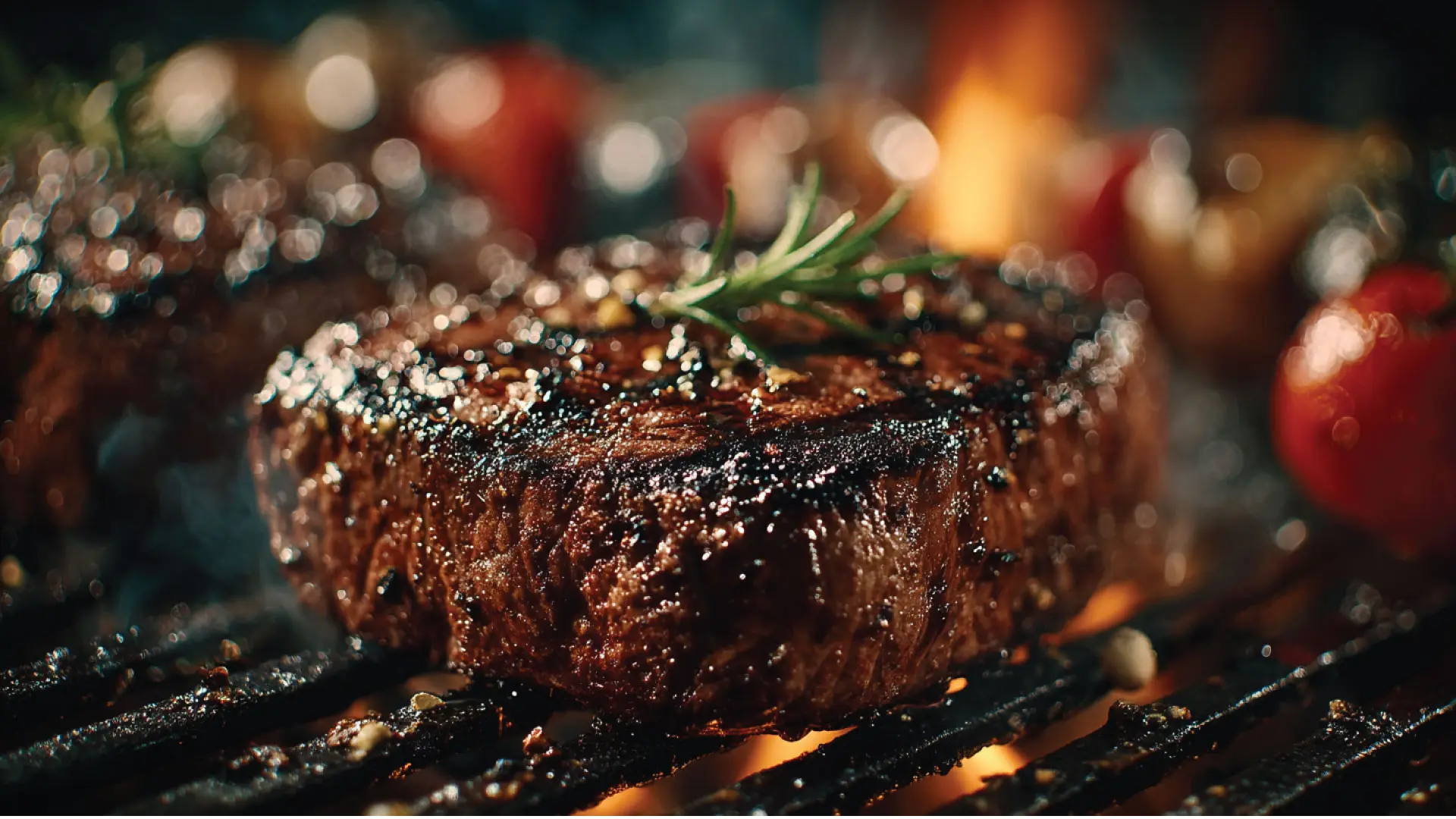 Mejores cortes para tu carne asada en Monterrey: guía definitiva